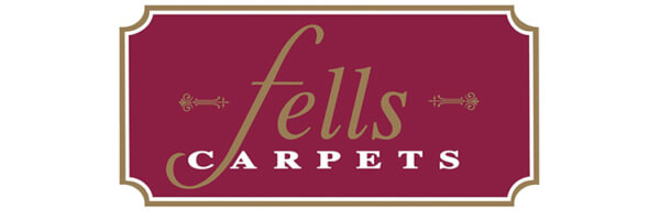 Carpet and Flooring Showroom in Kirkintilloch & Cumbernauld near Glasgow