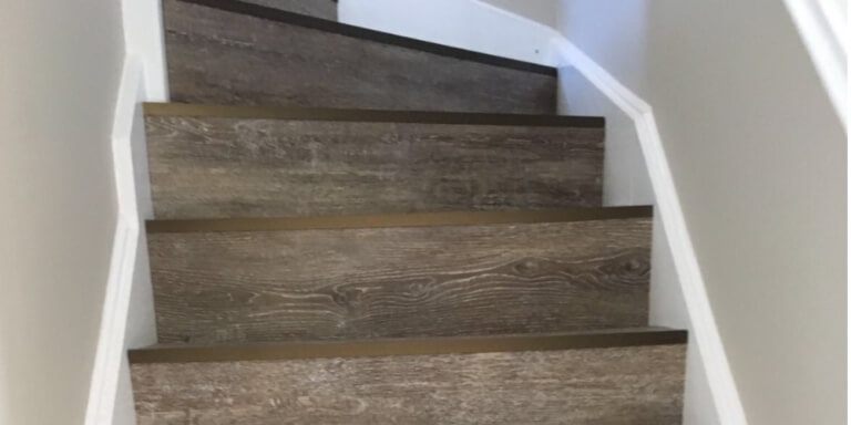 Cavalio Flooring - The Carpet & Floor Store