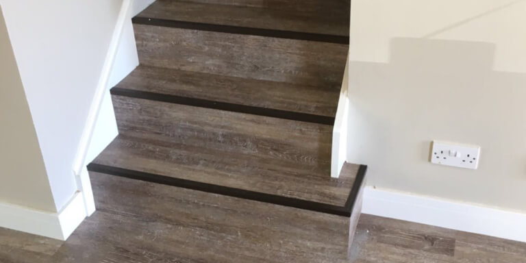 Cavalio Flooring - The Carpet & Floor Store