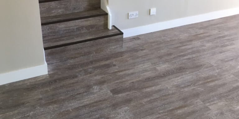 Cavalio Flooring - The Carpet & Floor Store